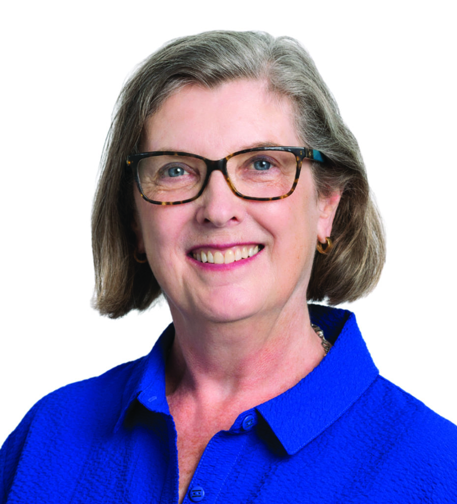 Dr. Linda Rhodes Joins Akston Biosciences’ Board of Directors – Akston ...